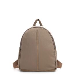 SURI FREY Rucksack ' SFY Pauly ' Damen Gr&ouml;&szlig;e One Size taupe
