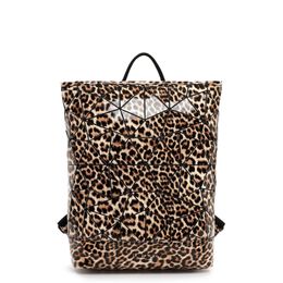SURI FREY Rucksack 'Sports Jessy-Lu' Damen Gr&ouml;&szlig;e One Size braun / schwarz