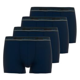 Ceceba Pants Herren Gr&ouml;&szlig;e XL dunkelblau