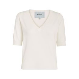 Minus Top 'Milla' female size XXL White