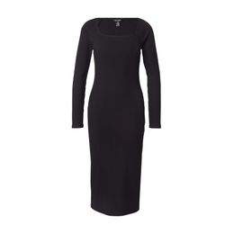 Lauren by Ralph Lauren Lauren Ralph Lauren Kleid Damen Gr&ouml;&szlig;e 38 schwarz Winterkleid