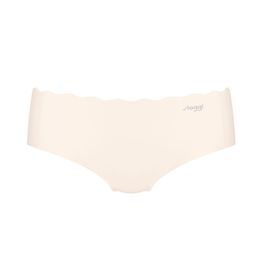 Sloggi Panty Damen Gr&ouml;&szlig;e M creme