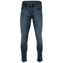 G-Star Raw G-star Jeans Herren Gr&ouml;&szlig;e 29 blau