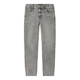 lmtd LIMITED BY NAME IT LMTD Jeans Jungen Gr&ouml;&szlig;e 152 grau
