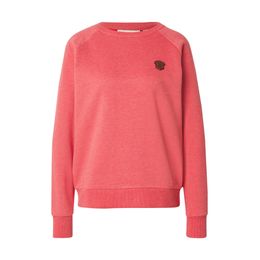Naketano Sweatshirt Damen Gr&ouml;&szlig;e XS melone