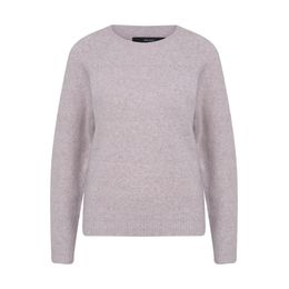 Vero Moda Petite Pullover 'VMDoffy' Damen Gr&ouml;&szlig;e XXS mauve