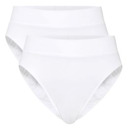 Calida Panty female size L White