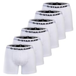 G-Star Raw G-star Pants Herren Gr&ouml;&szlig;e XL schwarz / wei&szlig;