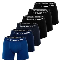 G-Star Raw G-star Pants Herren Gr&ouml;&szlig;e XXL navy / dunkelblau / anthrazit / schwarz / wei&szlig;