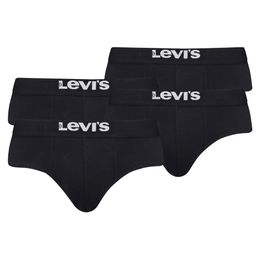 Levi's Levi's Slip Herren Gr&ouml;&szlig;e S schwarz / wei&szlig;