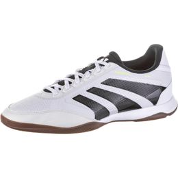 Adidas Predator League In Fußballschuhe Herren - weiß - Gr. 43 1/3