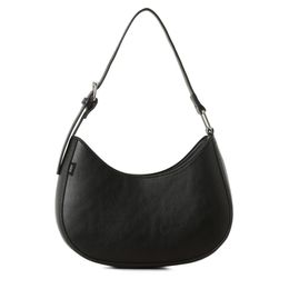 Jack & Jones JJXX Handtasche JXLexington in schwarz - 0001 | Gr.: onesize