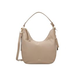 Picard Java Schultertasche Leder 32 cm in chai | Gr.: onesize