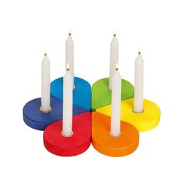goki Geburtstagskranz - ab 3 Jahren | Gr.: onesize