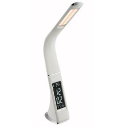 Globo lighting Tischleuchte "SOPHIE" in white | Gr.: onesize