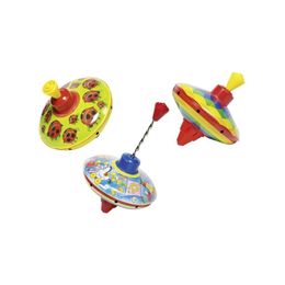 goki Brummkreisel - 1 Jahren | Gr.: onesize