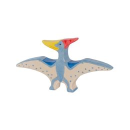 Holztiger Pteranodon - ab 3 Jahren | Gr.: onesize