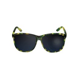 MSTRDS Sonnenbrillen in camo | Gr.: onesize