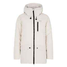 Protest " PRTMAGI in Kitoffwhite | Gr.: S