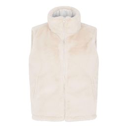 Protest " PRTBOMB in Kitoffwhite | Gr.: L