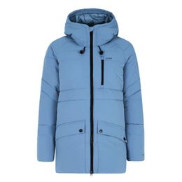 Protest " PRTMAGI in Galaxy | Gr.: XL