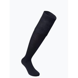 Falke Socken in marine | Gr.: 43/44