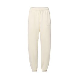 Pegador Sweatpants Villa in ecru | Gr.: M