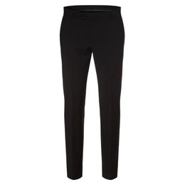 Finshley & Harding Finshley & Harding Baukasten-Hose Mitch in schwarz | Gr.: 46