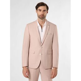 Finshley & Harding Finshley & Harding London Sakko Brixdon in altrosa | Gr.: 94