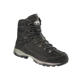 Meindl Ohio Winter GTX Ohio Winter GTX in anthrazit | Gr.: 42,5
