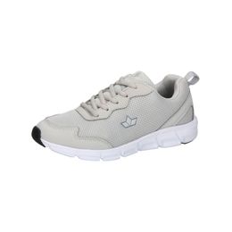 Lico Sneaker "Almeria" in Grau | Gr.: 40