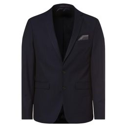 Finshley & Harding Finshley & Harding Baukasten-Sakko Oakland in marine | Gr.: 54