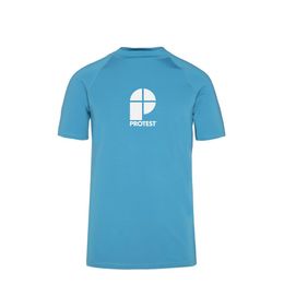 Protest " PRTCATER in Electric Blue | Gr.: L