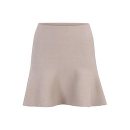 Vila Petite Rock Damen Gr&ouml;&szlig;e 38 beige