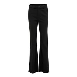 Minus Pants 'Carma' female size 36 Black