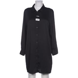 Ba&sh Ba&sh Kleid Damen Größe M Second Hand schwarz