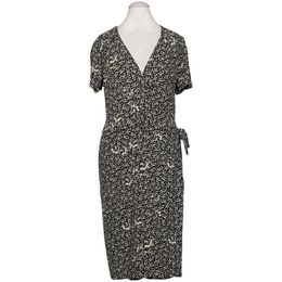 Vive Maria Kleid Damen Größe M Second Hand schwarz