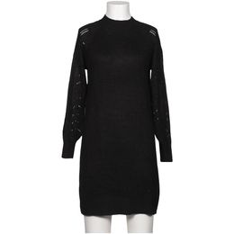 Jacqueline de Yong JDY Kleid Damen Größe S Second Hand schwarz