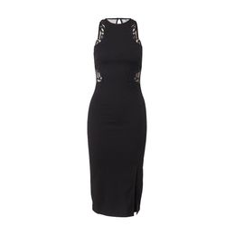 Lipsy Kleid 'CORNELLI' Damen Größe 34 schwarz