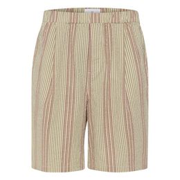 Matinique Pants 'Noah' male Green size M