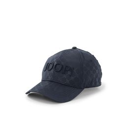 JOOP! Cap 'Luigi' female Blue size One Size