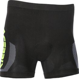 Acerbis X-Body Summer 2.0 Short, Funktionsunterhose