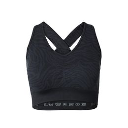 ENDURANCE ATHLECIA Athlecia Sports Bra 'Empower' female Black size L/XL