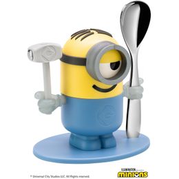Eierbecher WMF MINIONS