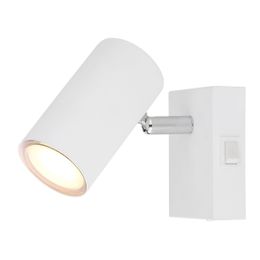 Globo Wandspot ROBBY