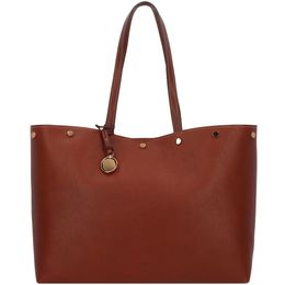 Fossil Shopper 'Jessie' female Brown size One Size