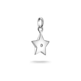 Thomas Sabo Charm Charm Club CC1238-051-14