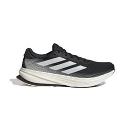 Adidas Supernova Rise 2 Schuhe Herren schwarz 46.6