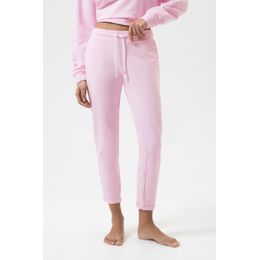 Mey Sweatpants