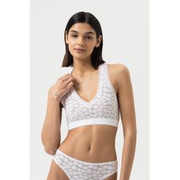 Mey Bustier